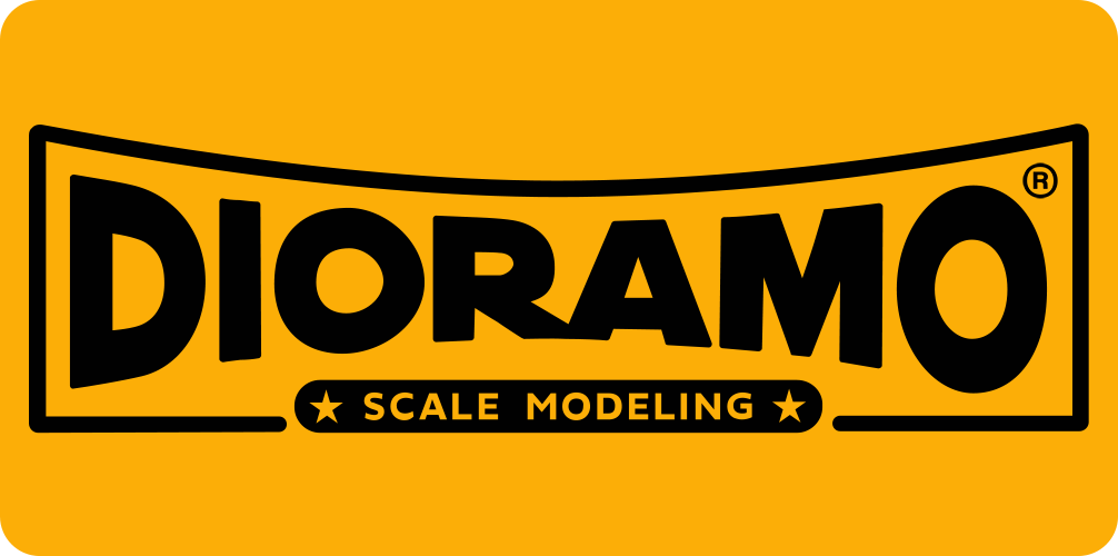 Dioramo Lighting System for Scale Models, Dioramas, Miniatures, DIY ...